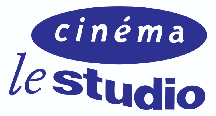 Cinéma Le Studio